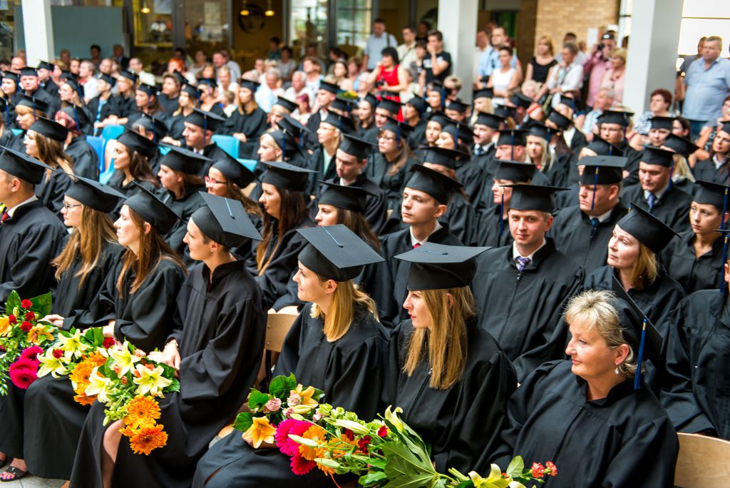 Strefa studenta – WASE